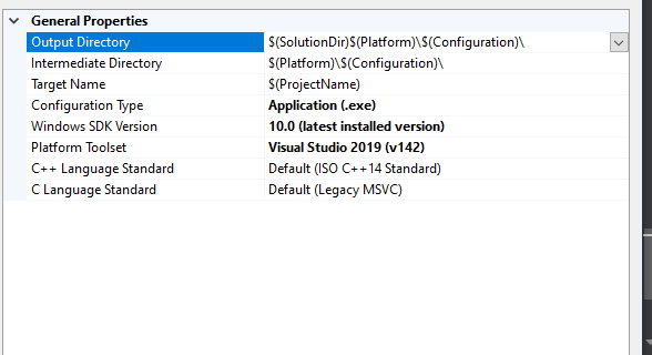 Httplib has some errors on windows/clr apps · Issue #1075 · yhirose/cpp-httplib · GitHub