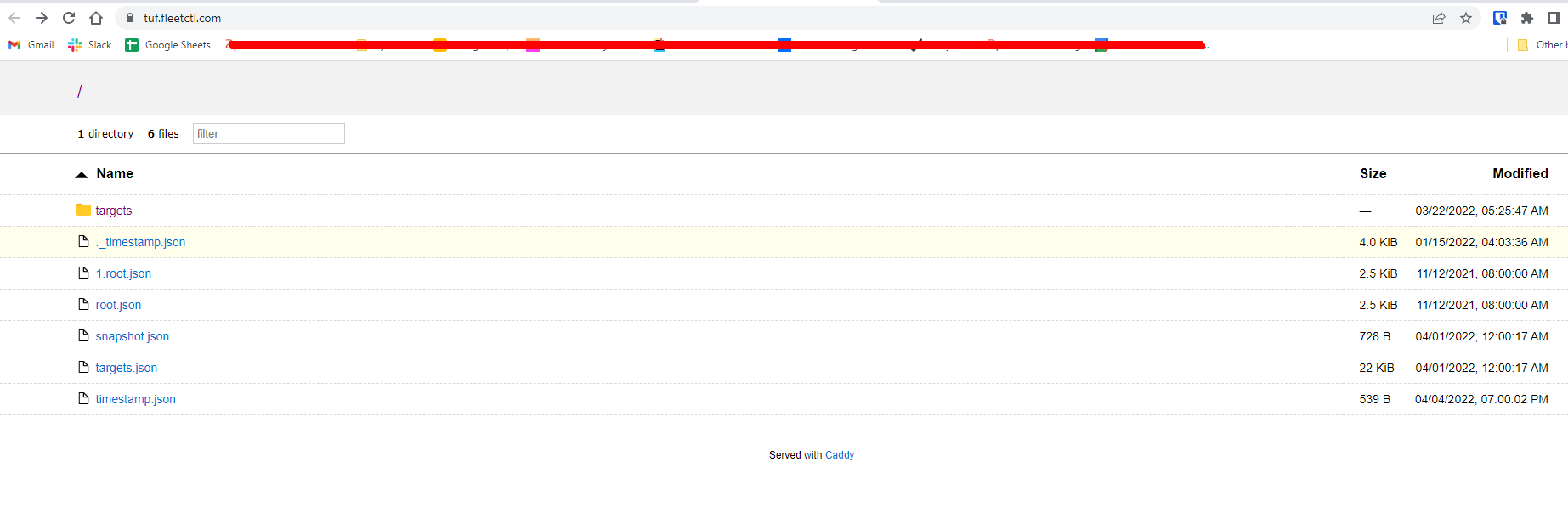 Windows agent trouble fetching · Issue #4923 · fleetdm/fleet · GitHub