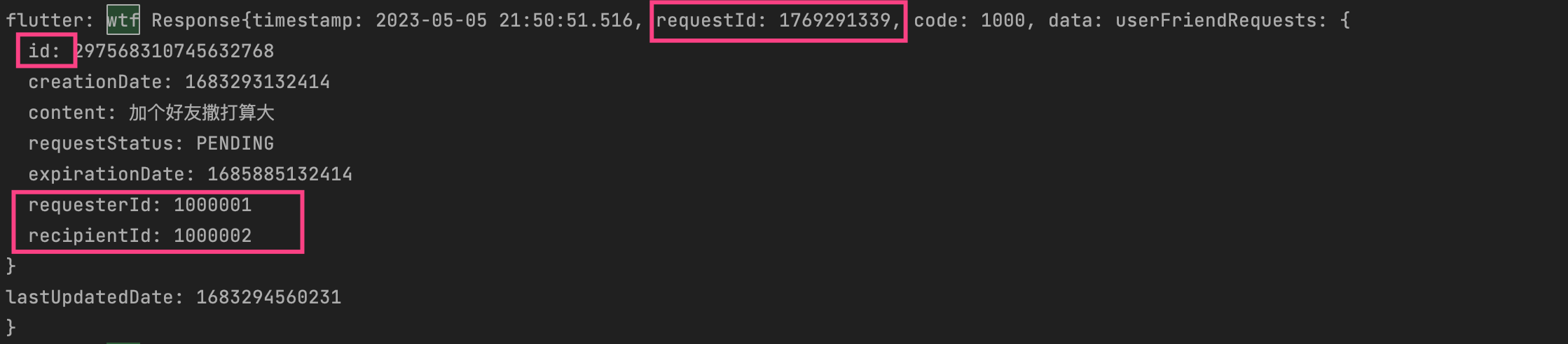 A little confuse abount userService.replyFriendRequest() params · Issue #1217 · turms-im/turms ...