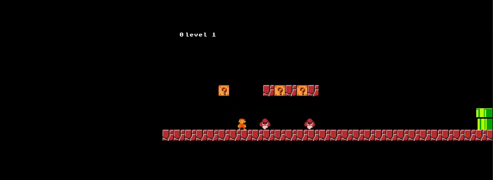 GitHub - ndkaur/supa-mario