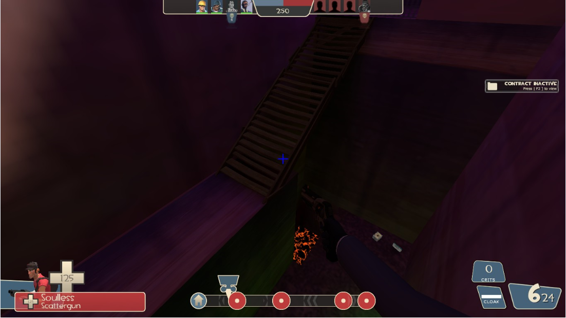 These Stairs · Issue #10 · Nickural/TF2-maps · GitHub