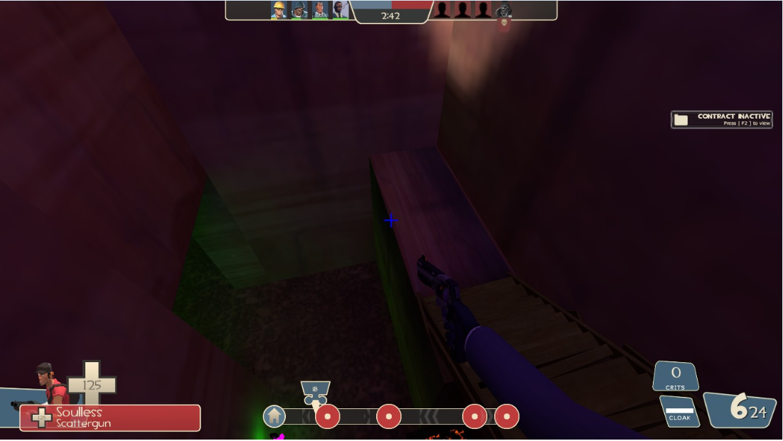 These Stairs · Issue #10 · Nickural/TF2-maps · GitHub