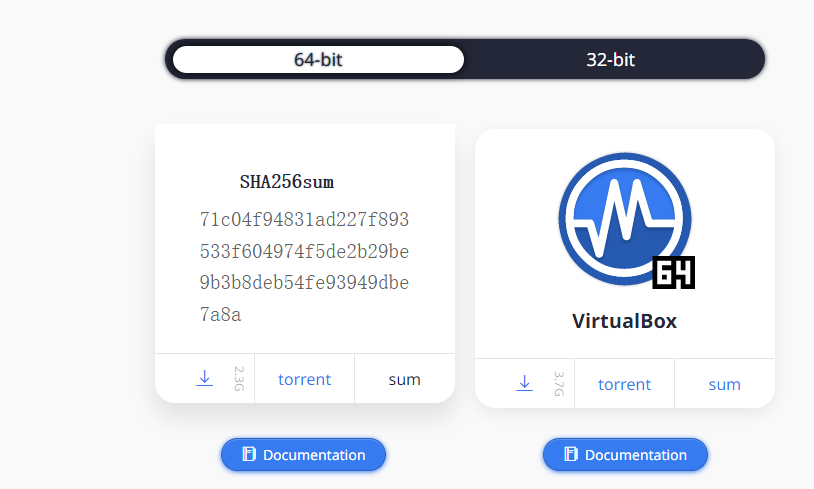 有时候下载不完整 · Issue #268 · filecxx/FileCentipede · GitHub