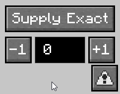 [BUG] AdvancedTextWidget not centering text · Issue #1660 · GregTechCE/GregTech · GitHub