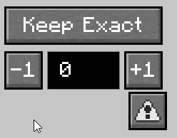 [BUG] AdvancedTextWidget not centering text · Issue #1660 · GregTechCE/GregTech · GitHub