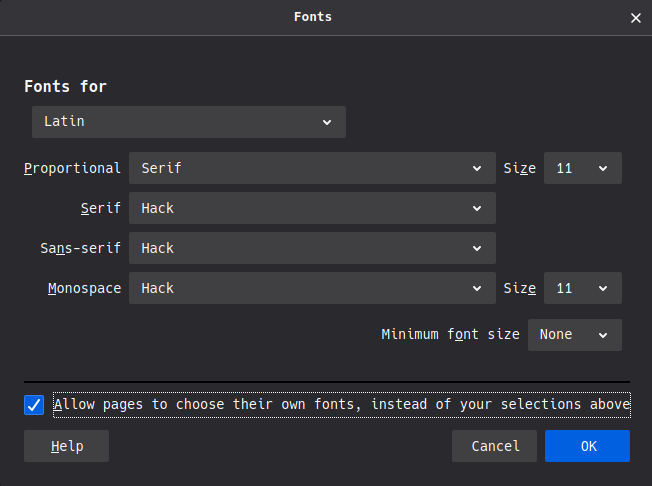 Firefox extension panel icon bug · Issue #290 · xbrowsersync/app · GitHub
