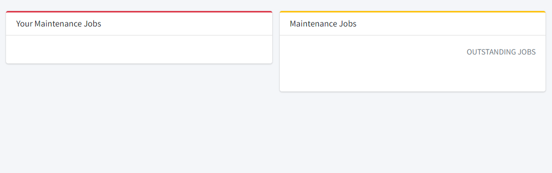 [BUG] Custom Dashboard widgets don't populate with data · Issue #340 · adam-rms/adam-rms · GitHub