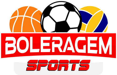 GitHub - pablo-ufopa/boleragem-sports
