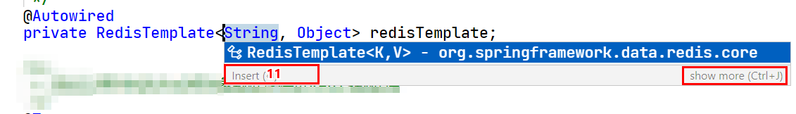 Cannot change some UI colors using themes · Issue #124420 · microsoft ...