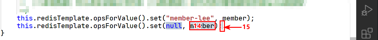 Cannot change some UI colors using themes · Issue #124420 · microsoft ...