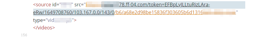 In source code mode, the cursor positioning code position is inaccurate ...