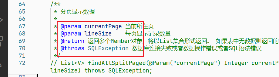VSCODE 1.67 version of Solarized Light Light Theme Class Category Name ...
