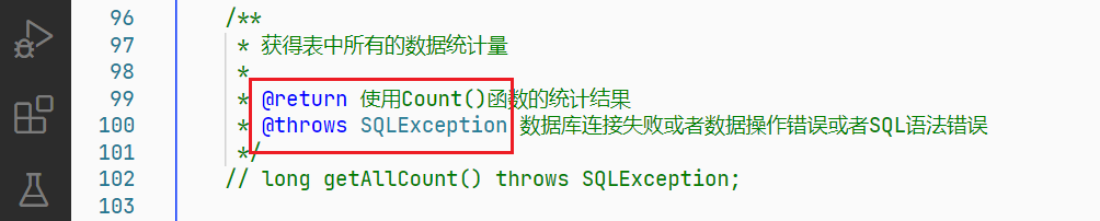 VSCODE 1.67 version of Solarized Light Light Theme Class Category Name ...
