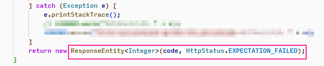 Only The Number Of Method Reloads Can Be Displayed But Not The Suggestion Details · Issue 