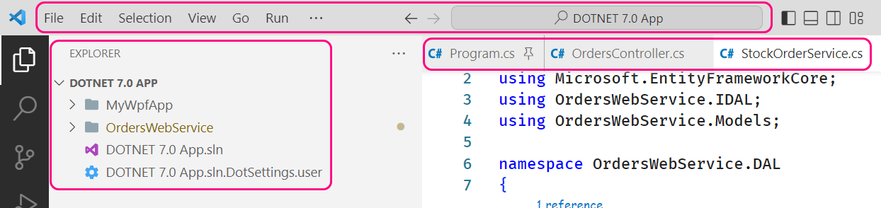 Vscode 1 7 4 3 Ui Fonts Can Not Be Custom Modified · Issue 171216 · Microsoft Vscode · Github