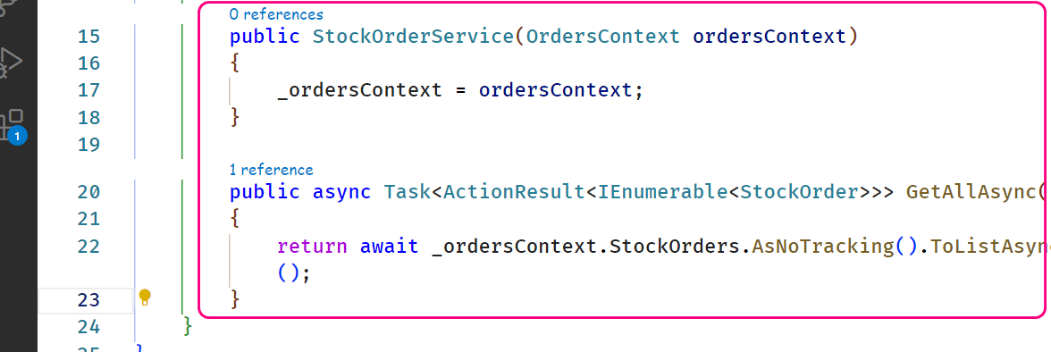 Vscode 1 7 4 3 Code Editor Support For Third Party Open Source Fonts Is