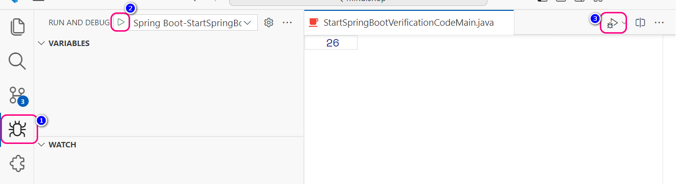 Hello! Your extension is awesome! 👍👍👍We love it so much! · Issue #28 · miguelsolorio/vscode ...