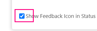 Can The Appearance Be Improved Issue 184670 Microsoft Vscode Github