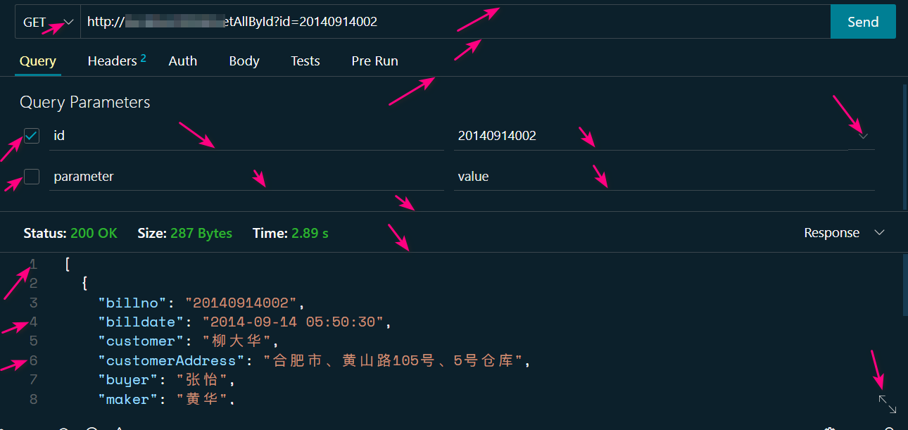 Hello Ui Horizontal Separator Color Checkbox Border Color · Issue 1263 · Rangav Thunder