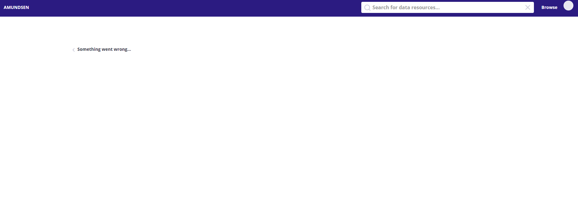 Sqlalchemy Databuilder Extractor does not retrieve column data for Oracle sources · Issue #1189 ...
