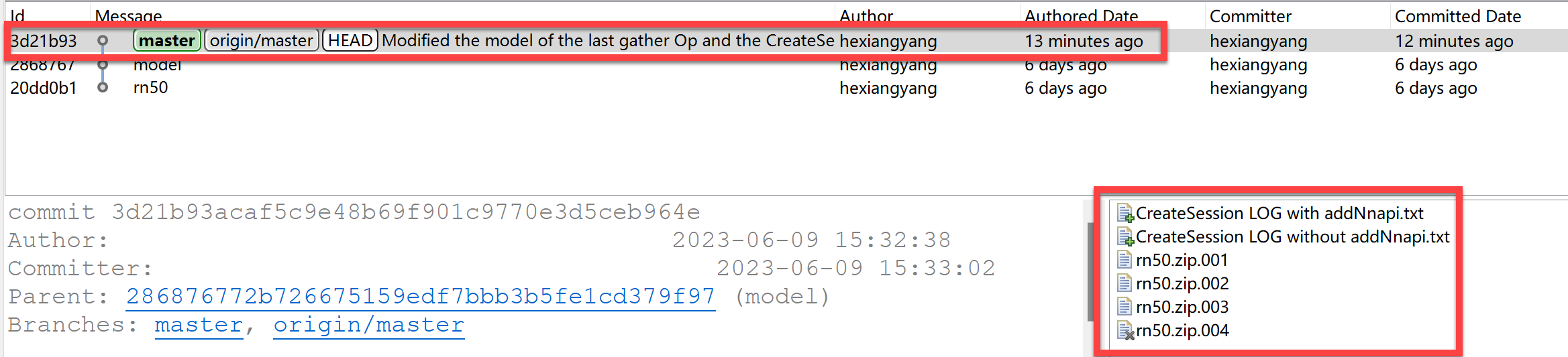 [Mobile] Use NNAPI to throw exception ANEURALNETWORKS_BAD_DATA · Issue #16224 · microsoft ...