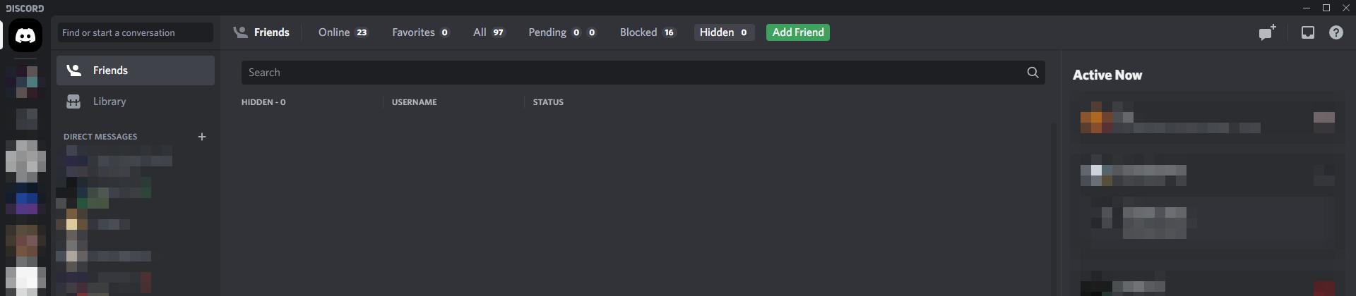add custom icons · Issue #142 · riolubruh/YABDP4Nitro · GitHub