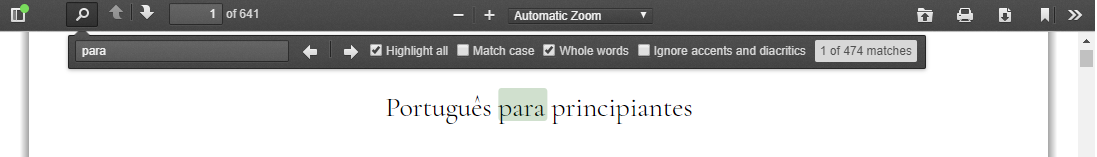 Multiple words highlight option programmatic in Angular 8. · Issue #201 · stephanrauh/ngx ...