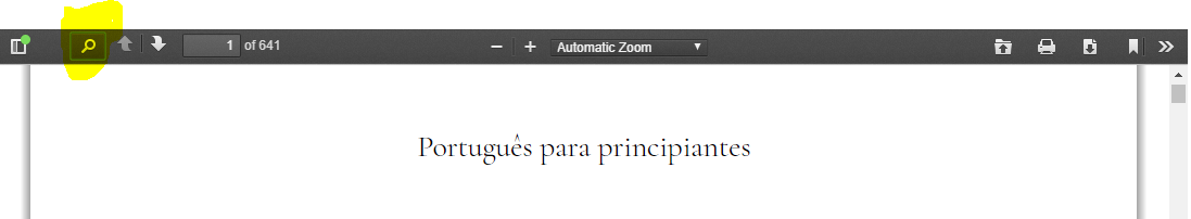Multiple words highlight option programmatic in Angular 8. · Issue #201 · stephanrauh/ngx ...