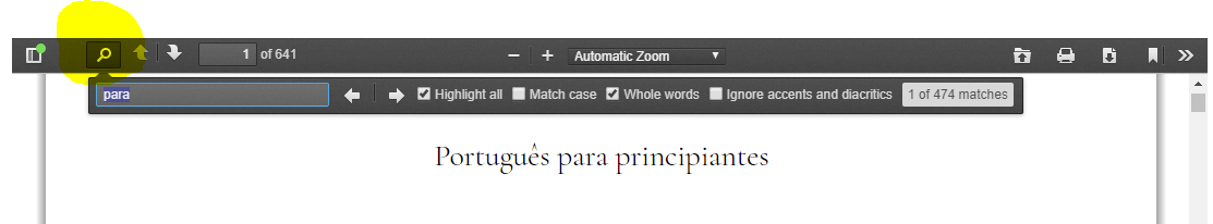 Multiple words highlight option programmatic in Angular 8. · Issue #201 · stephanrauh/ngx ...