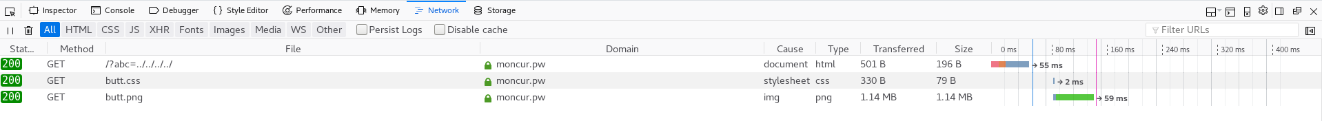 Secauditlogtype Blocking Requests · Issue 1929 · Owasp Modsecuritymodsecurity · Github