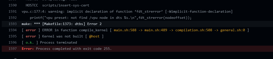 cpu governor not seem to work · Issue #1 · hzyitc/armbian-onecloud · GitHub