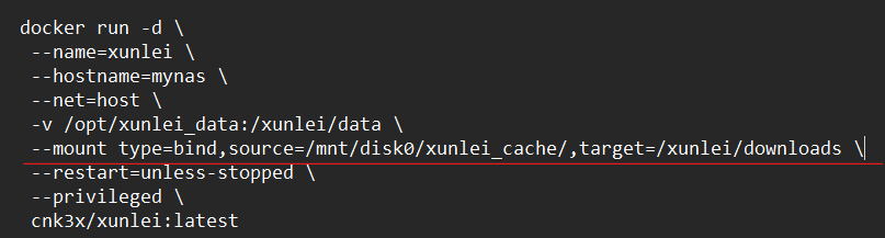 小插件跑纳思小心不给钱啊 · Issue #101 · cnk3x/xunlei · GitHub