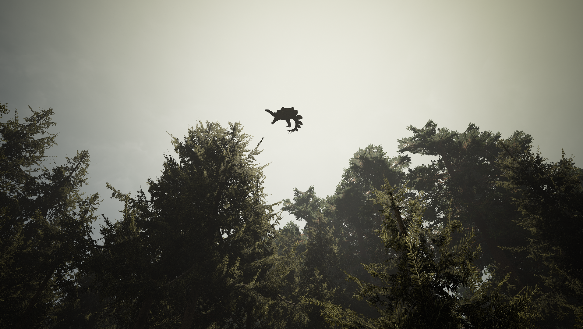 Flying Corpses · Issue #391 · Alderon-Games/pathoftitans-bugs · GitHub