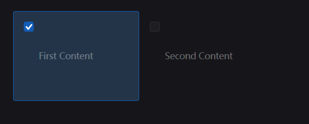 Radiobutton Disabled Style · Issue 144 · Irihitechsemiavalonia · Github