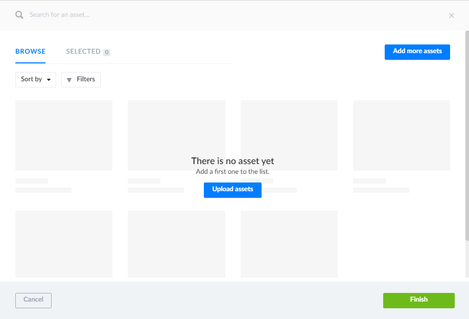 Media library 500 error · Issue #7012 · strapi/strapi · GitHub