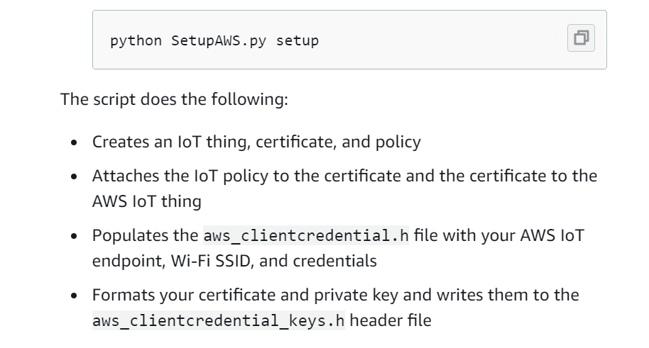 [General] · Issue #3252 · aws/amazon-freertos · GitHub