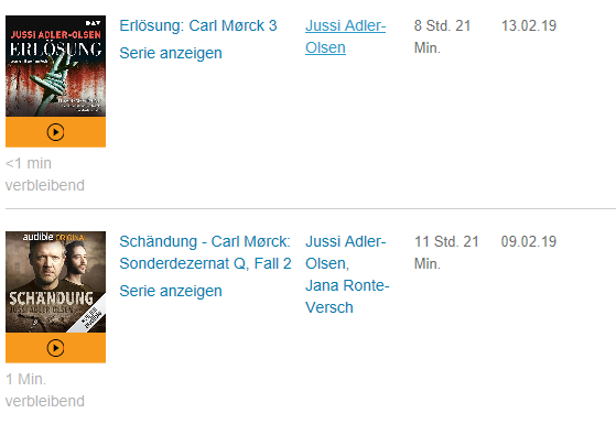 Date formats (DE) · Issue #101 · openaudible/openaudible · GitHub