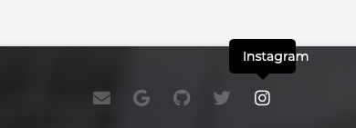 Tooltips do not always align with text · Issue #69 · greenelab/lab-website-template · GitHub