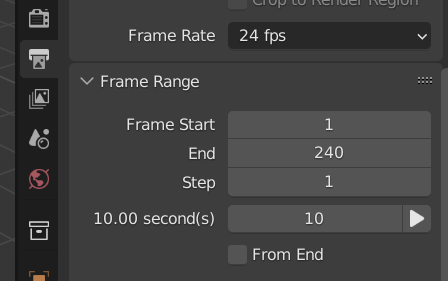 GitHub - Franck-Demongin/NX_SetTime: Set animation duration in secondes