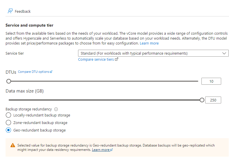Cache BestsellerReports for backend · Issue #6272 · nopSolutions/nopCommerce · GitHub