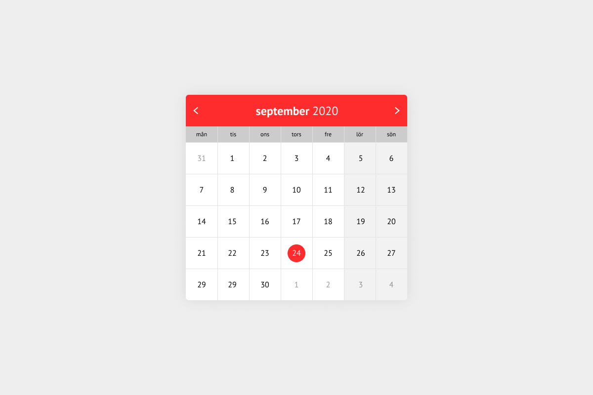 GitHub - fu-html-css-fe24/exercise-css-grid-bootcamp