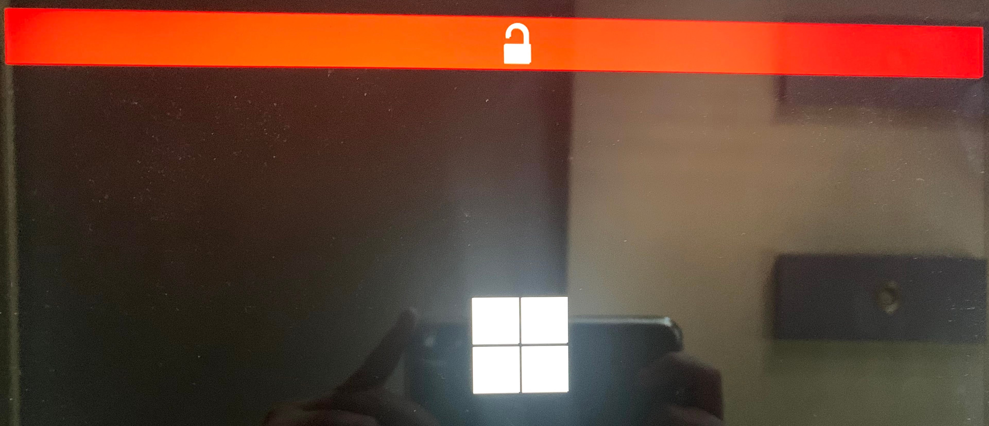 GitHub - blogbinh/surface-go-3-OpenCore: A proposal OpenCore configuration for run macOS on ...