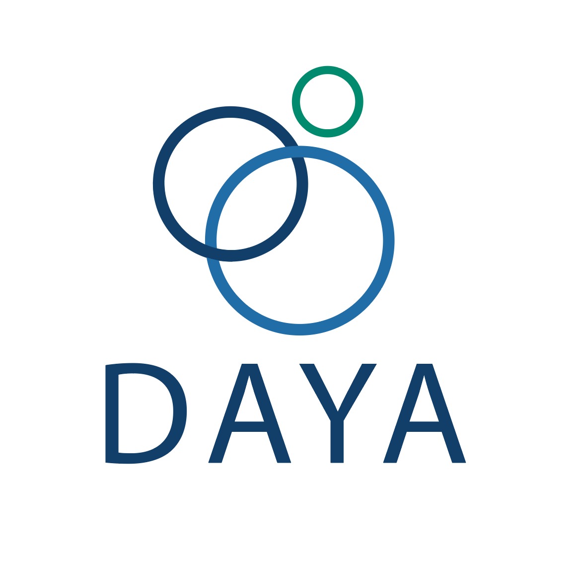 GitHub - DayaCSS/Daya-CSS: CSS and JavaScript framework