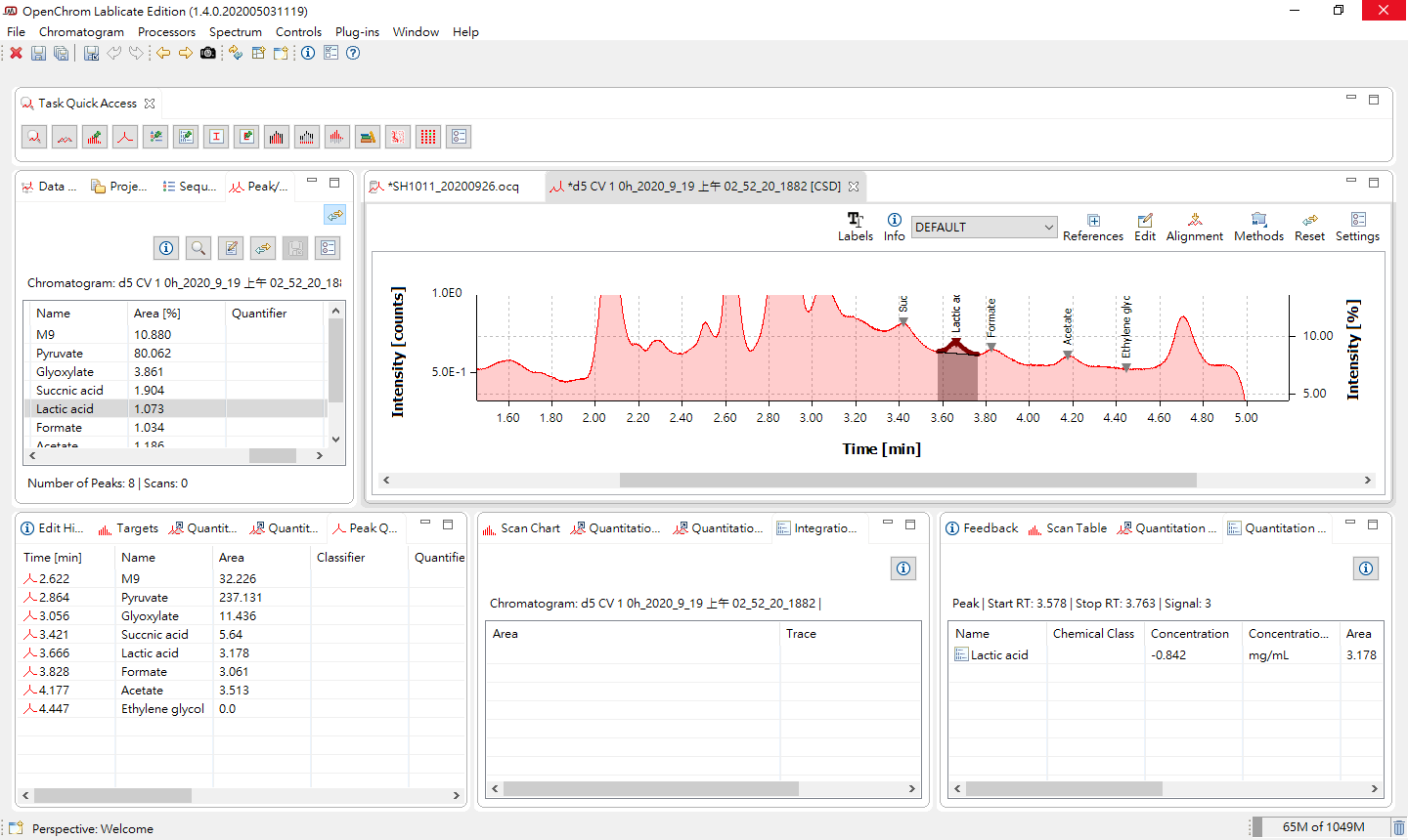 Can not add peak to ESTD · Issue #84 · OpenChrom/openchrom · GitHub