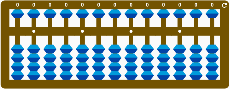 GitHub - flutter-genius/flutter-digital-abacus