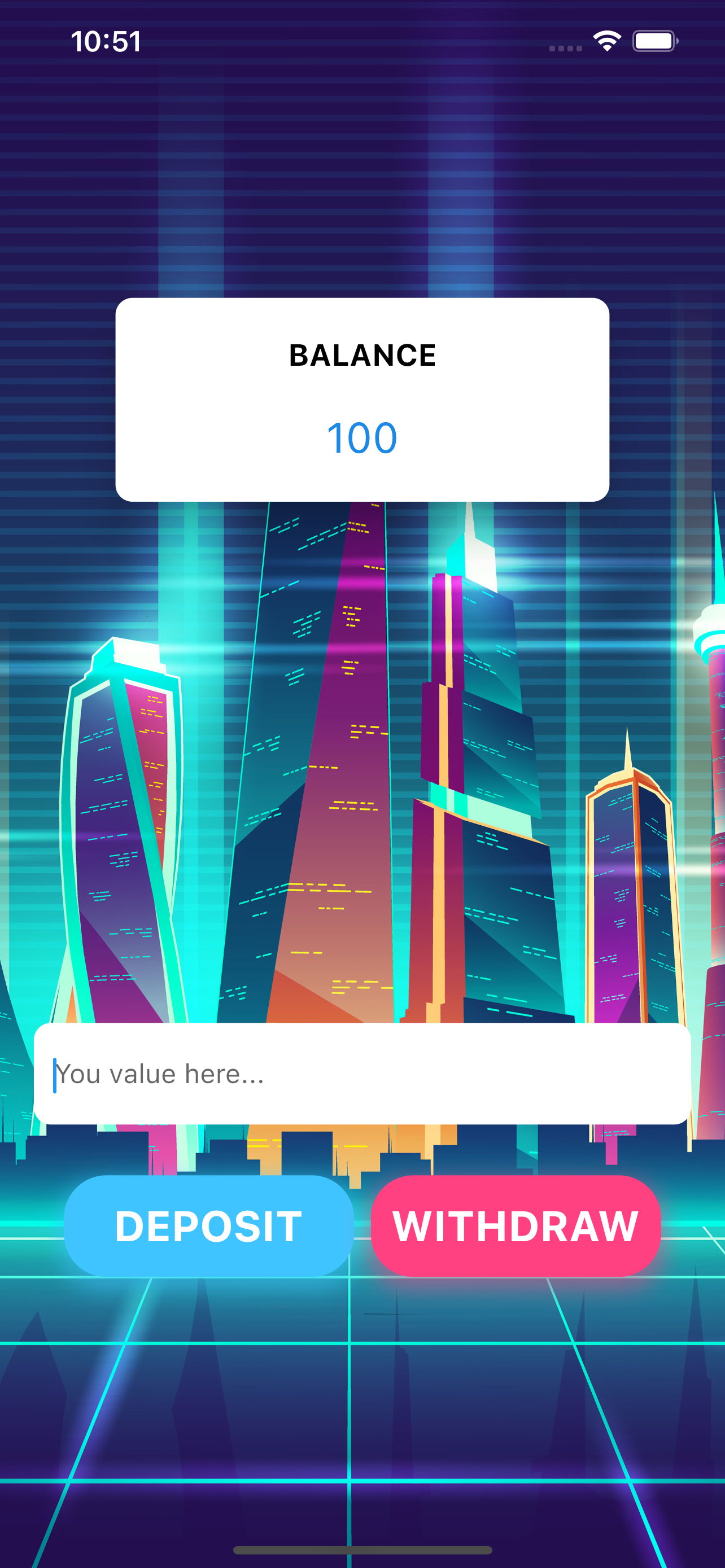 GitHub - alidemircans/dapp