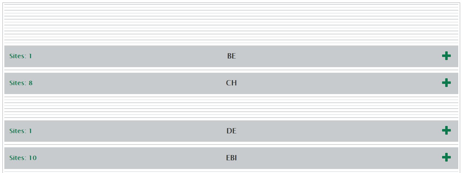 Live deploys per node tab · Issue #505 · BioSchemas/specifications · GitHub
