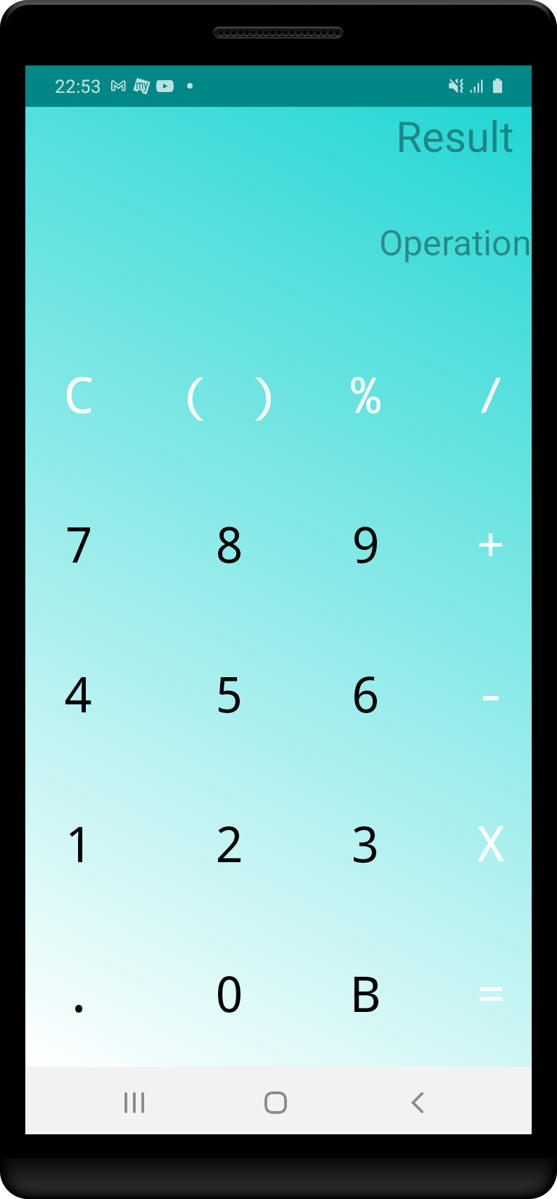 GitHub - pradeep217/Calculater-Kotlin-Android: Kotlin Calculator is an ...