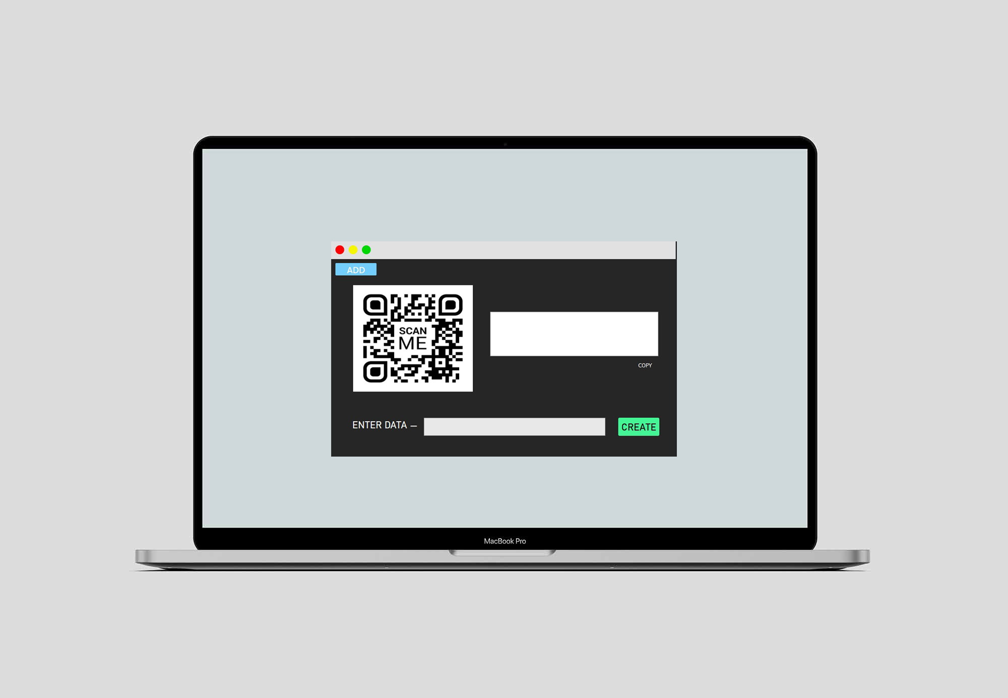 GitHub - hsmaharaj1/qranalyzer
