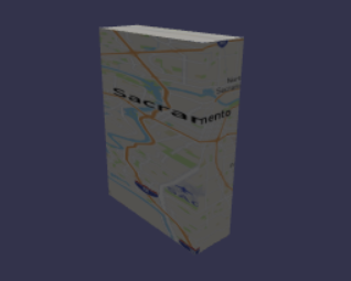 Adding image as material to 3d cuboid · Issue #128 · brianzinn/react-babylonjs · GitHub